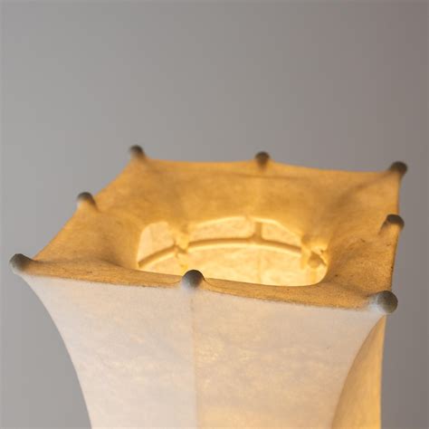 Ghost Lamp Tobia Scarpa Flos 1961 For Sale At 1stdibs