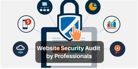 Major Vulnerabilities In WordPress Plugins And How To Solve Them LearnWoo