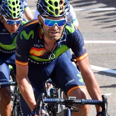 Jairo Moreno Joyamoreno3 Twitter