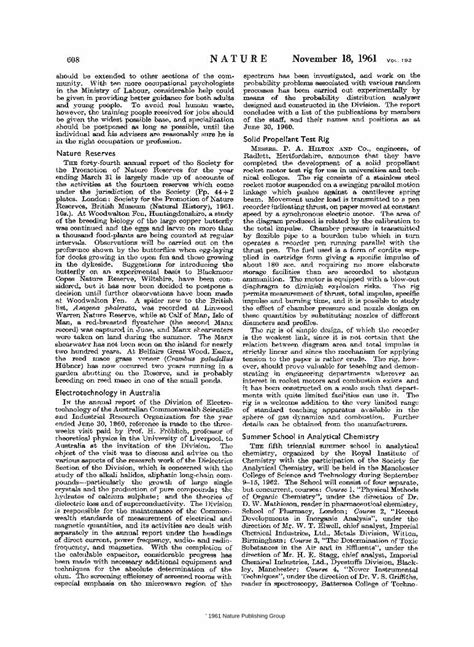 Pdf Solid Propellant Test Rig Dokumen Tips