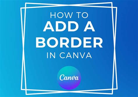 how to adjust margins in canva step by step