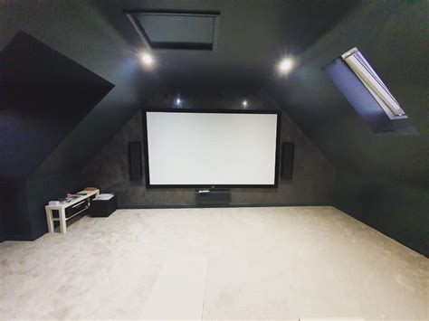 Almost Finished This Awesome Core Technology Projects