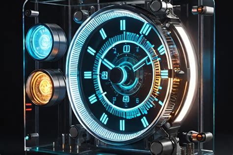synchronous up down counters marine electrical engineer