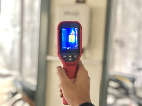 Alat Ukur Yang Digunakan Dalam Pemasangan Plts Hmenergi