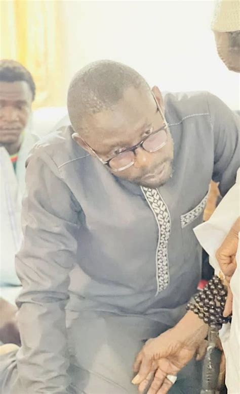 Kaolack Infos Kaolack