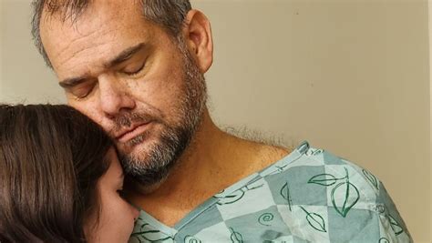 Fundraiser For Chrissy Cosper By Gwen Chung 2025 Donate To Continue Helping With Todd S Liver