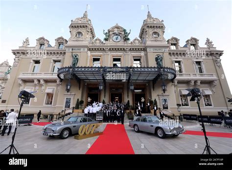 ©photopqrnice Matinjean François Ottonello Monaco 29092021