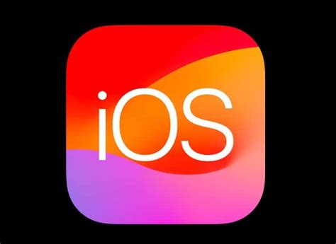 Ios Adalah Sistem Operasi Apple Yang Intuitif Dan Aman Maswo Ios Adalah Sistem Operasi Apple Yang Intuitif Dan Aman Maswo