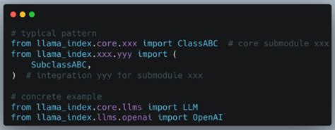 The Only Llamaindex Guide You Need To Build Llm Applications
