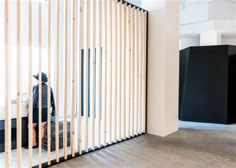 Rapt Studios Minimal Interior Provides Photo Studio For The Instagram