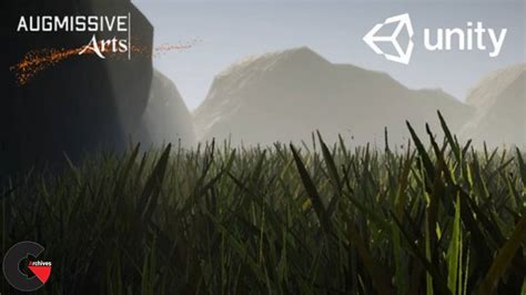 unity hdrp high fidelity rendering cgarchives
