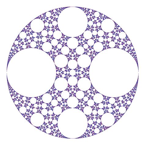 Kleinian And Quasi Fuchsian Limit Sets On Mac In C And In Matlab