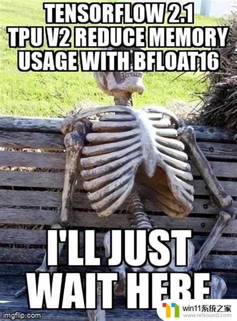 Cpu、tpu、gpu、dpu：各种u到底是什么？解析与区别 微软资讯 Win11系统之家