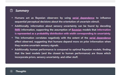 Treat Callouts As Headings Feature Requests Obsidian Forum