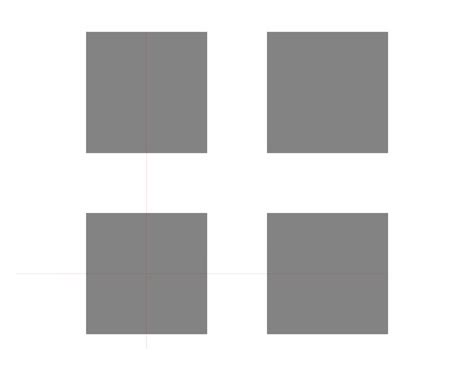 Render Bug In Rhinopdf Printer Rhino For Windows Mcneel Forum