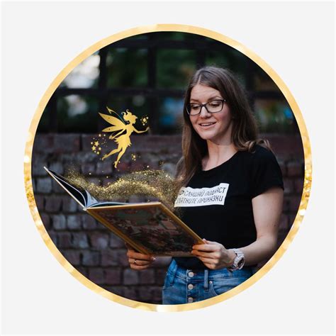 Златните Днес ще отпътуваме на изток🌸 към вълшебния и чудноват свят на 🇯🇵японските приказки