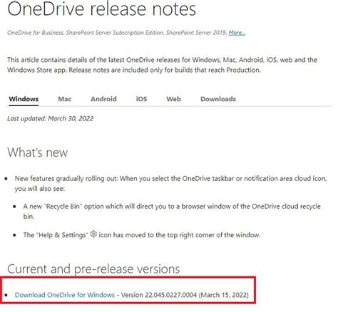 How To Troubleshoot Onedrive Sync Issues Make Tech Easier