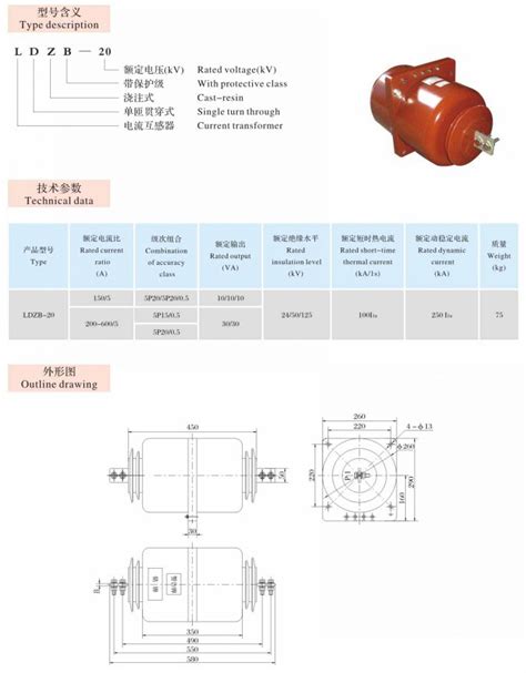 沈阳互感器有限责任公司