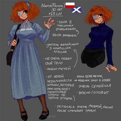 Ragatha The Amazing Digital Circus Drawn By Deduukk Danbooru