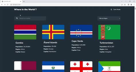 Kapil Sarkar On Linkedin Html Htmlcss Javascript Javascriptdeveloper Uiuxdesign Uideveloper