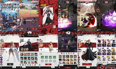 速客淘游 Gm手游稀有游戏内购手游特殊权限分享更新速客淘游 Suketycom