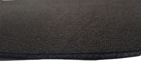 Mm Bonded Polyester Foam Backed Scrim Fabric