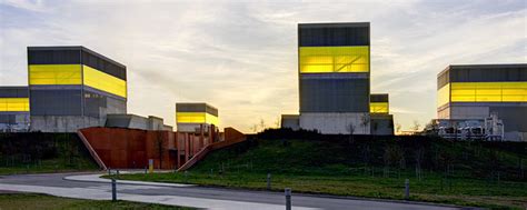 Eni Boosts Supercomputing Infrastructure Of The Green Data Center Globuc