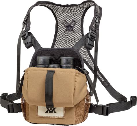 Vortex® Glasspak Sport Harness Cabelas Canada