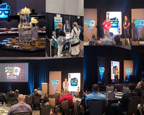 Jim Howe Cfe On Linkedin Nerdstogo2025 It Playtowin