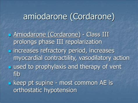 Ppt Cardiac Vascular Circulation Powerpoint Presentation Free
