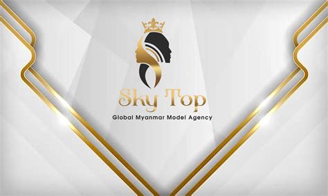 Noh Noh Noh Myanmar Mart Nnmm And Surprise T Service