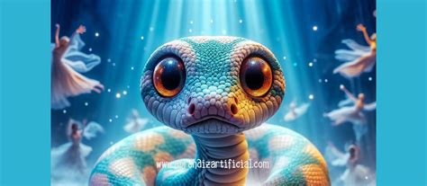 As Melhores Bibliotecas Python Para Visualização De Dados