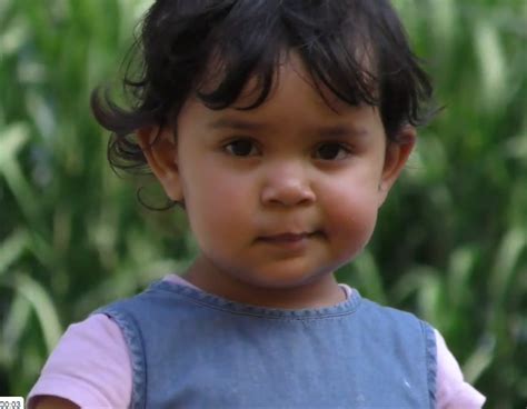 Ubuntu Kleine Kinderen Grote Kansen