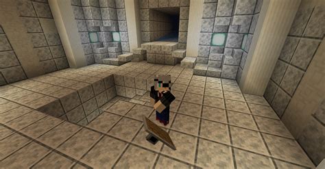 [solved] shield 3d model with custommodeldata resource pack help