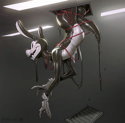Rule 34 Anthro Balls Big Balls Big Penis Bodily Fluids Creepy