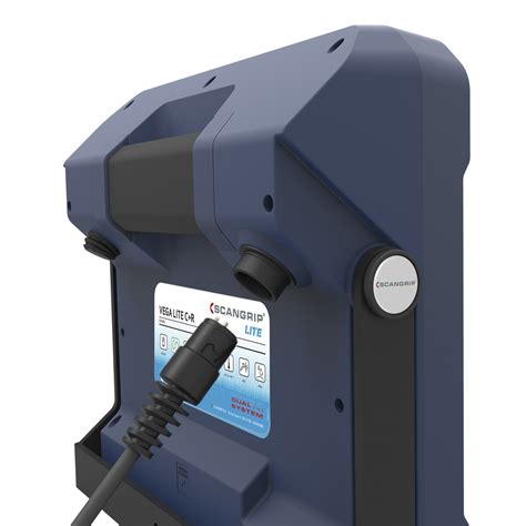 Vega Lite Cr Highly Efficient Led Floodlight