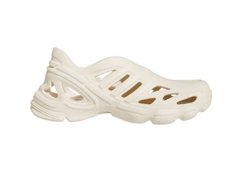 Adidas Adifom Supernova Wonder White If3917 Release Info