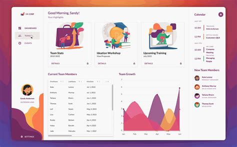 Infragistics Infragistics Twitter