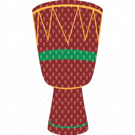 Drum Print And Cut Makers Gonna Learn