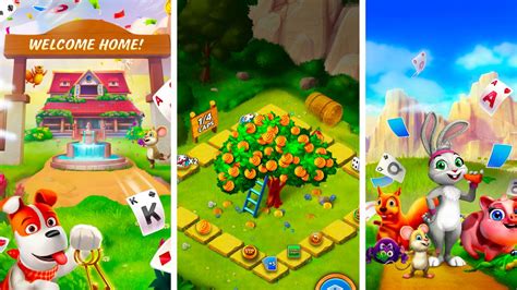 How To Farm Element Quickly In Ark Survival Evolved Gamepur