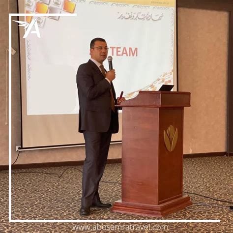 Hanan Muhammad Posted On Linkedin