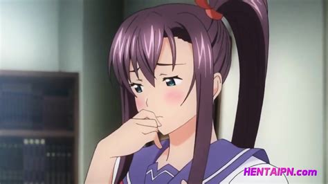 MAKEN KI TWO Anime Fan Service Compilation Ecchi