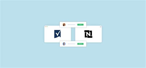 Ultimate Guide To Salesforce Opportunities