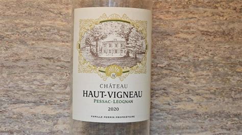 Five Things Men Need To Know To Better Appreciate Bordeaux Wines