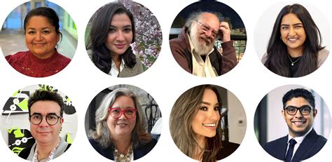 Arts Alumni Class Notes Spring 2025 Arts And Letters University Of