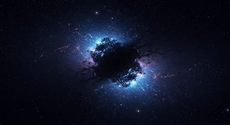 Gravitational Wave Astronomy Breakthrough With Heterodyne Detection For Primordial Black Holes