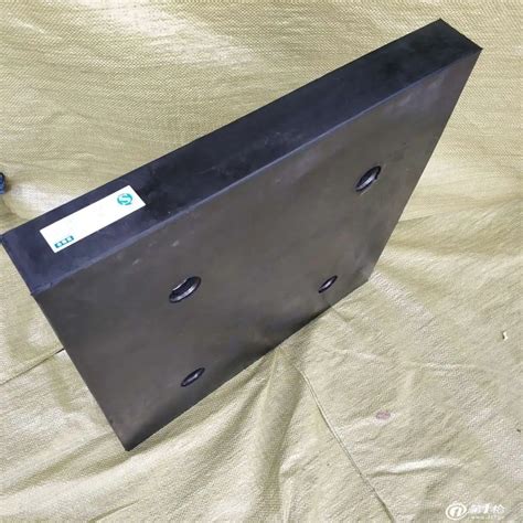 Types Of Elastomeric Bearing At Patricia Sheffield Blog