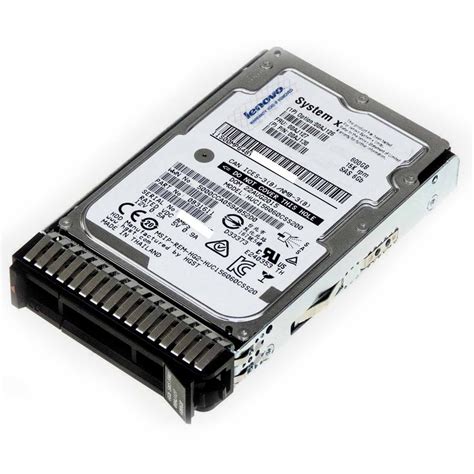 Ibm Server Hard Drives Shop Internal Hard Drive Disks Online