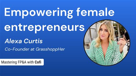 Navigating Career Challenges Insights For Young Women In The Modern