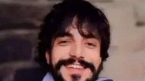 नवादा विधायक के घर मिली युवक की डेड बॉडी जानिए क्या है पूरा मामला